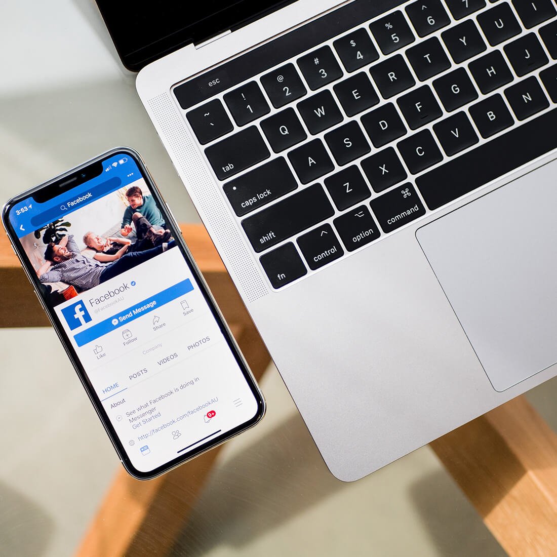 Problem Solutions - TM Tech Support